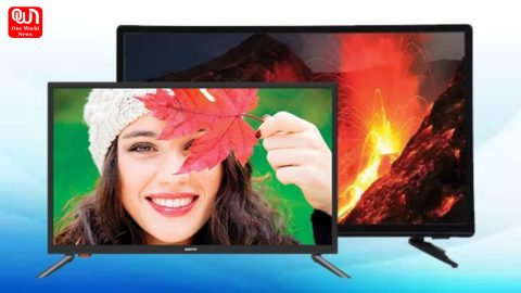 Best Smart TV Under 10000: ১০ হাজার টাকার কম দামে এই ৫টি সেরা স্মার্ট ...
