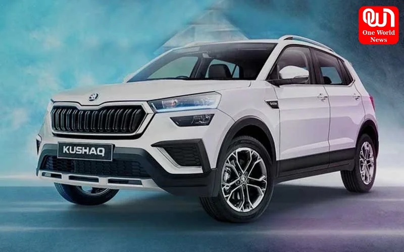 Skoda Kushaq Price List: স্কোডার নতুন মডেল লঞ্চ করে গেছে, Kushaq মূল্য ...
