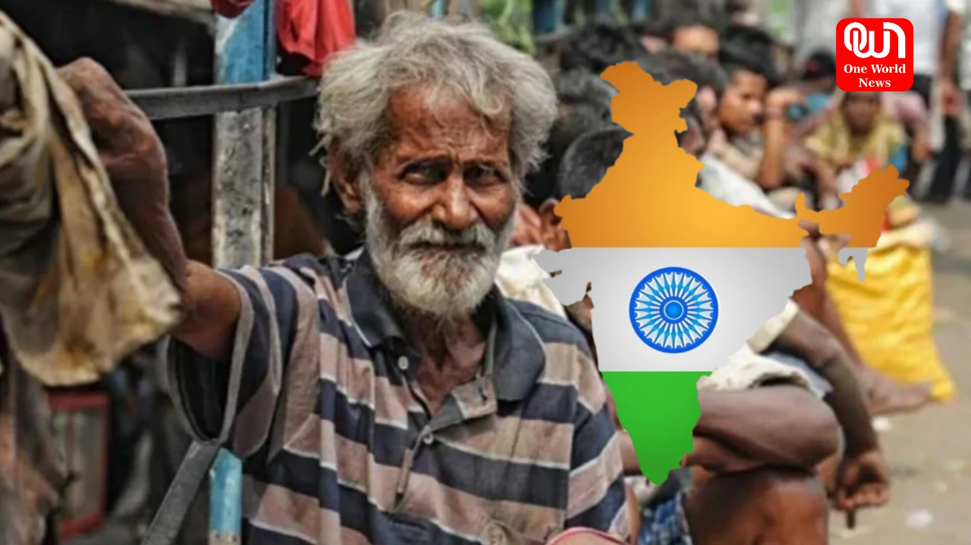 Poverty Decreasing: দেশের শহর এবং গ্রামে কমছে দারিদ্রের সংখ্যা! সামনে ...