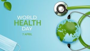 World Health Day 2025: বিশ্ব স্বাস্থ্য দিবস কেন পালিত হয় জানেন? জেনে ...
