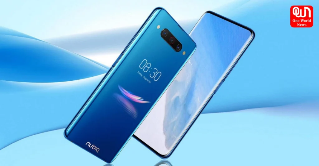 Best Curved Display Smartphones Under 20K: এগুলি হল ২০ হাজার টাকার কম ...