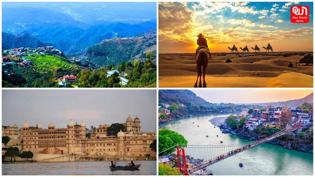 August Long Weekend 2025: চলতি মাসের লং উইকেন্ড উপভোগ করতে জেনে নিন ...