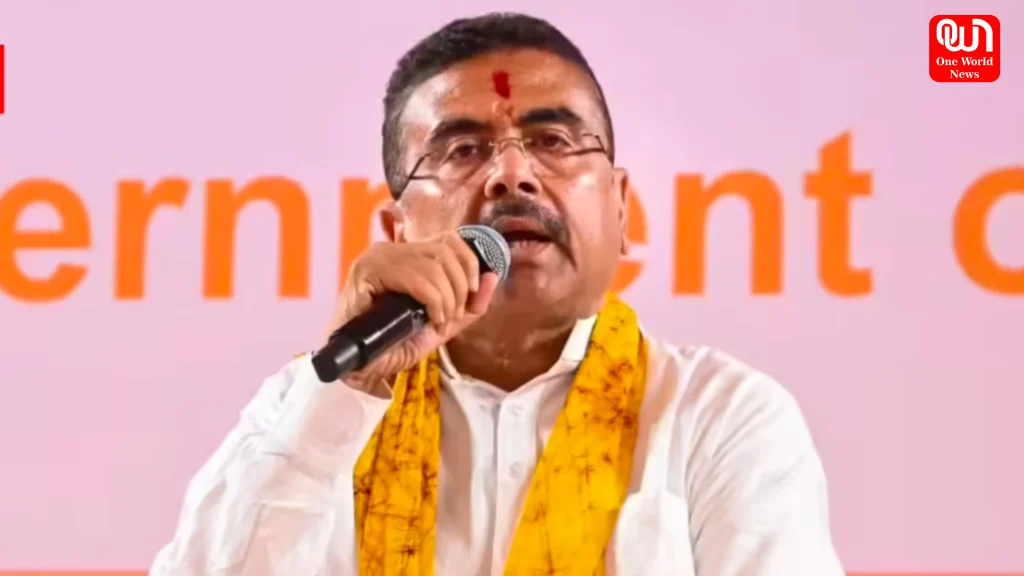 Ayushman Arogya Mandir Scheme: এবার বাংলায় চালু হবে ‘আয়ুষ্মান মন্দির ...